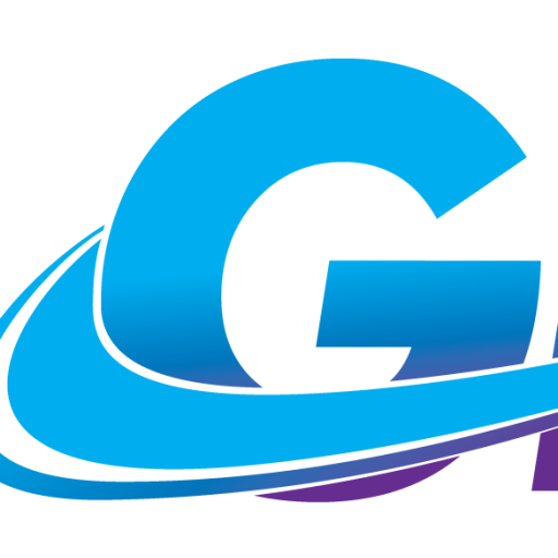 G.N Transport Inc. truckload transportation | truck load shipping ...